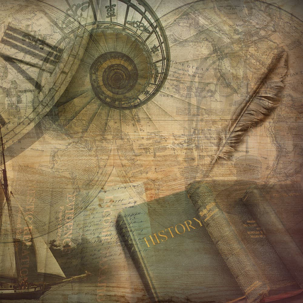 Boutique #Terressens | Vente en ligne de reproductions d'objets ...